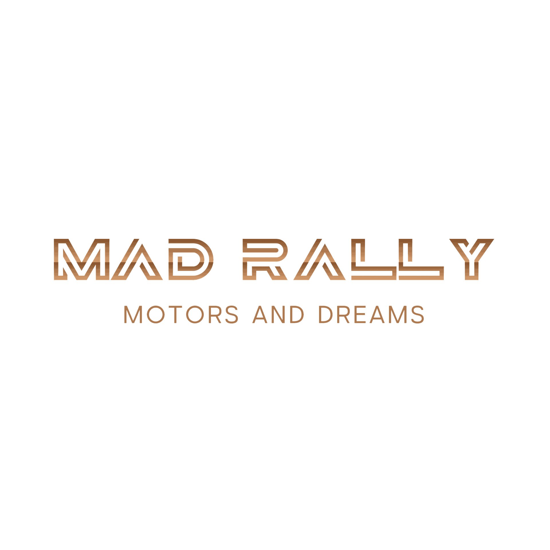 MAD Rally